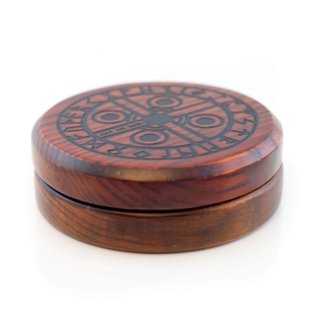 2015 Vikings | King Cnut 2 Oz Silver Coin