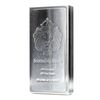 Scottsdale King Stacker® 100 Oz Silver Bar | Secondary Market ...