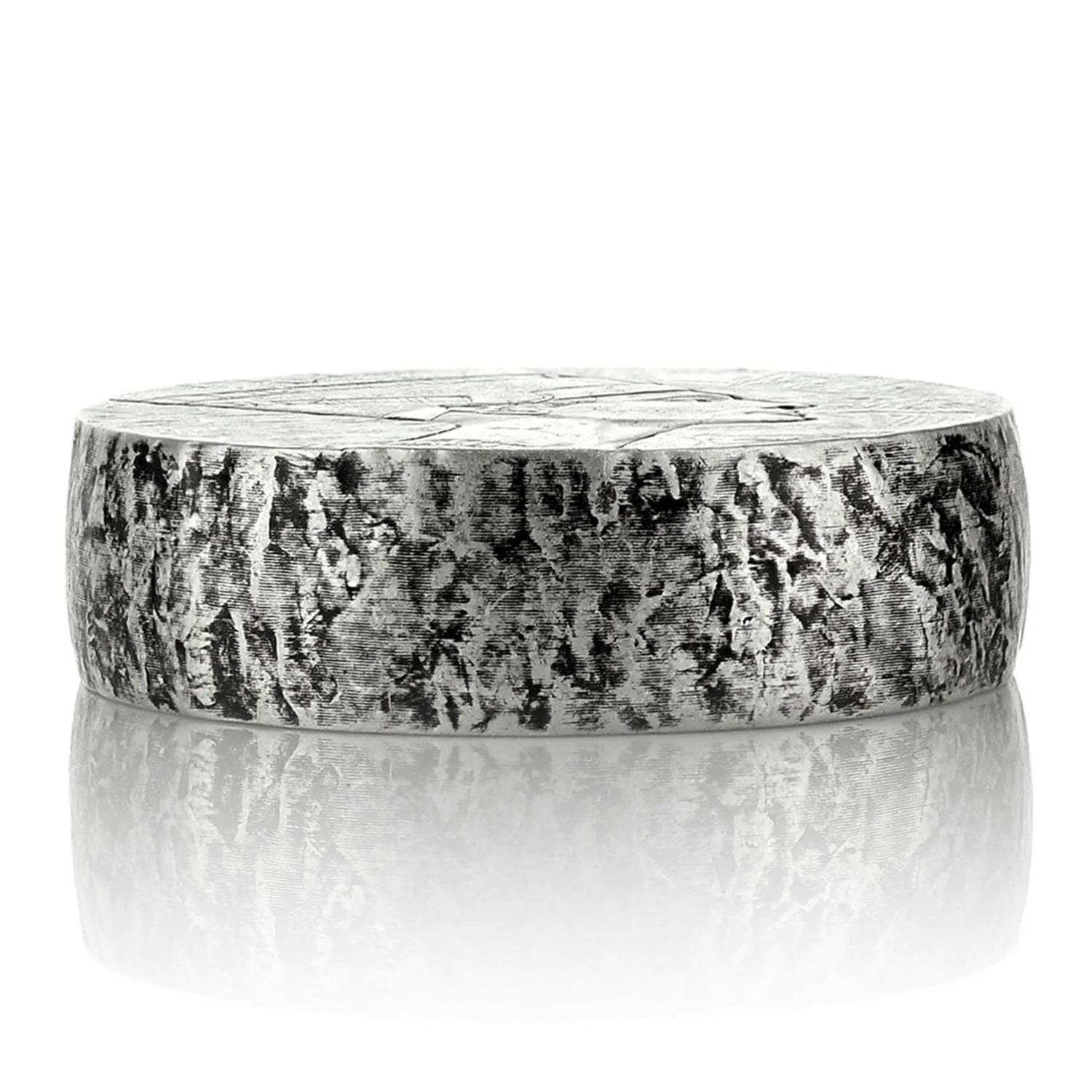 2017 ERS Nefertiti 5 oz Silver Coin | Scottsdale Mint