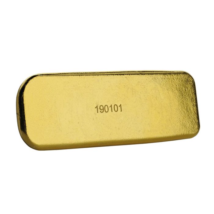 Scottsdale Gold 100 g Gold Bar Gold Bars
