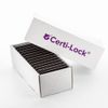 Certi-Lock Storage Box (Empty)