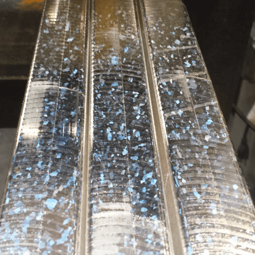 Galaxy Silver Bars - 1 Year Update | Scottsdale Mint