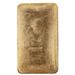 Scottsdale Prepper Gold 1 Gram Gold Bar | Scottsdale Mint