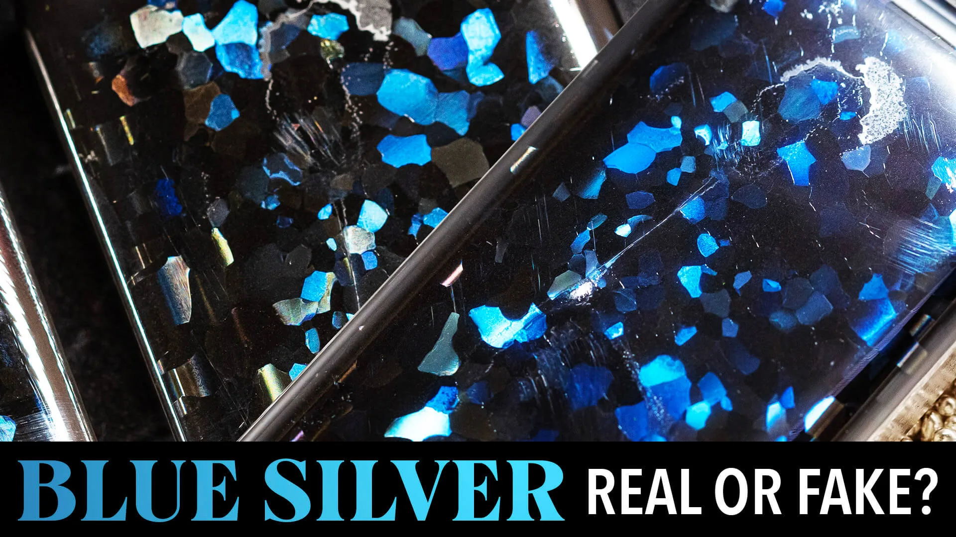 Valentine's Day Bullion: Shop Pure Silver Gifts of Love & Romance