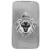 Scottsdale The Vortex 1 Troy oz 9999 Silver Bar