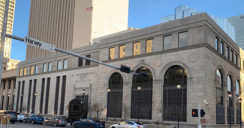 MKS PAMP GROUP Makes Strategic Investment in Bullion Retailer APMEX ...