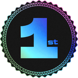 Alpha Strike Coins | First Strike Collector Series