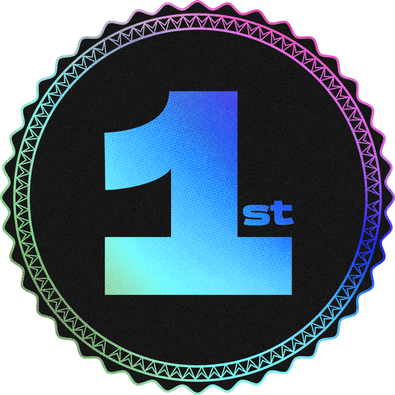 Alpha Strike Coins | First Strike Collector Series