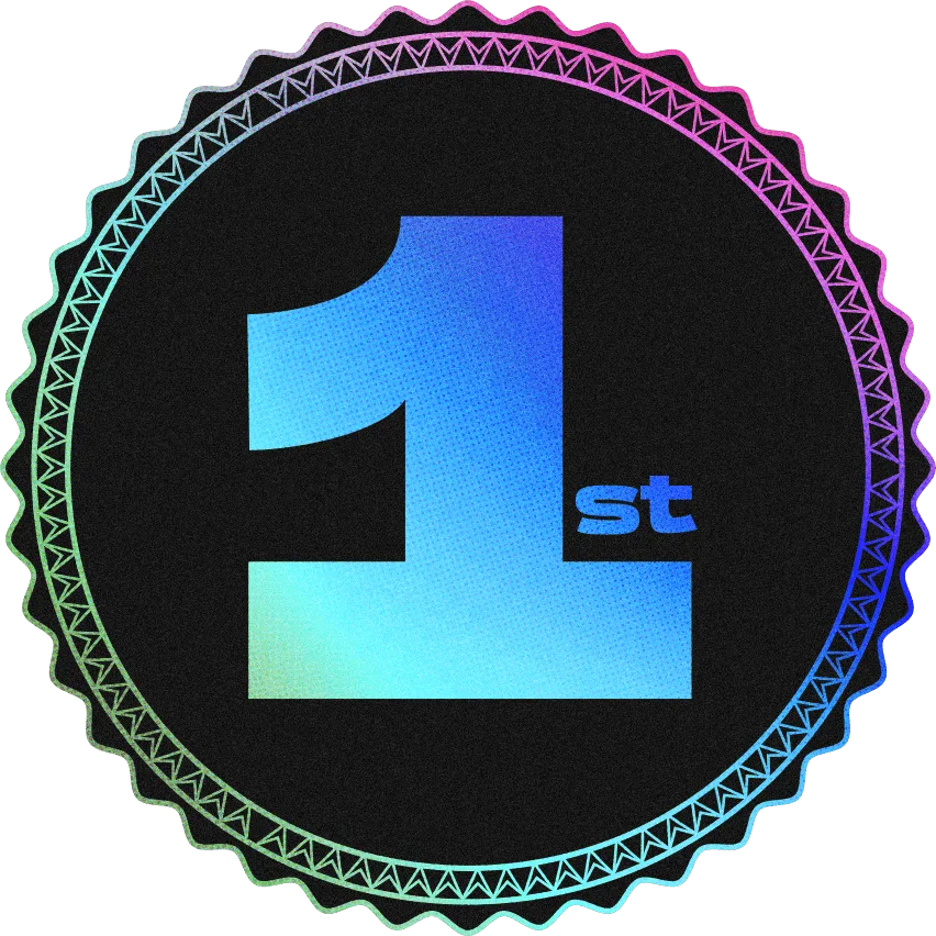 Alpha Strike Coins | First Strike Collector Series