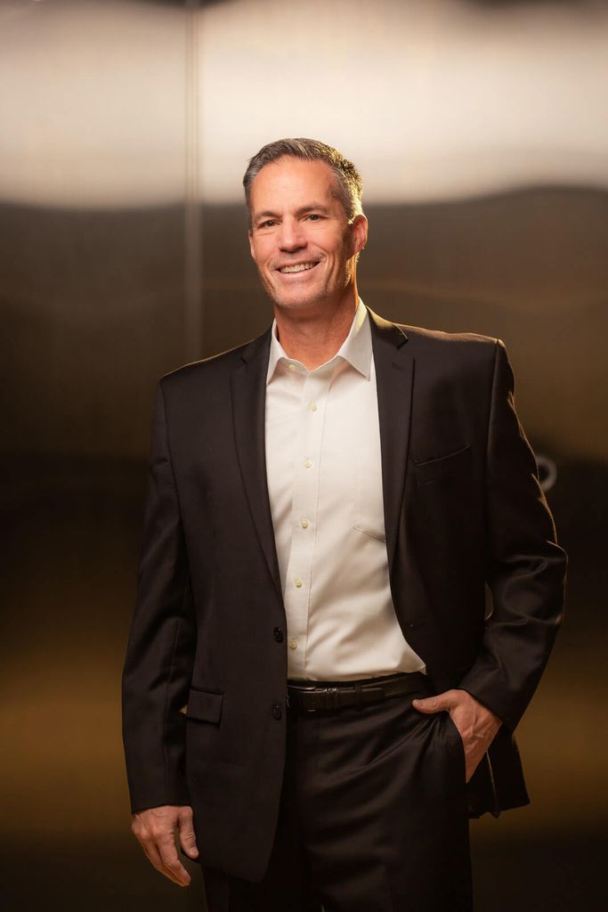 Leadership Staff | Scottsdale Mint