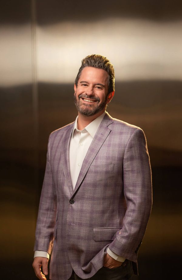 Leadership Staff | Scottsdale Mint