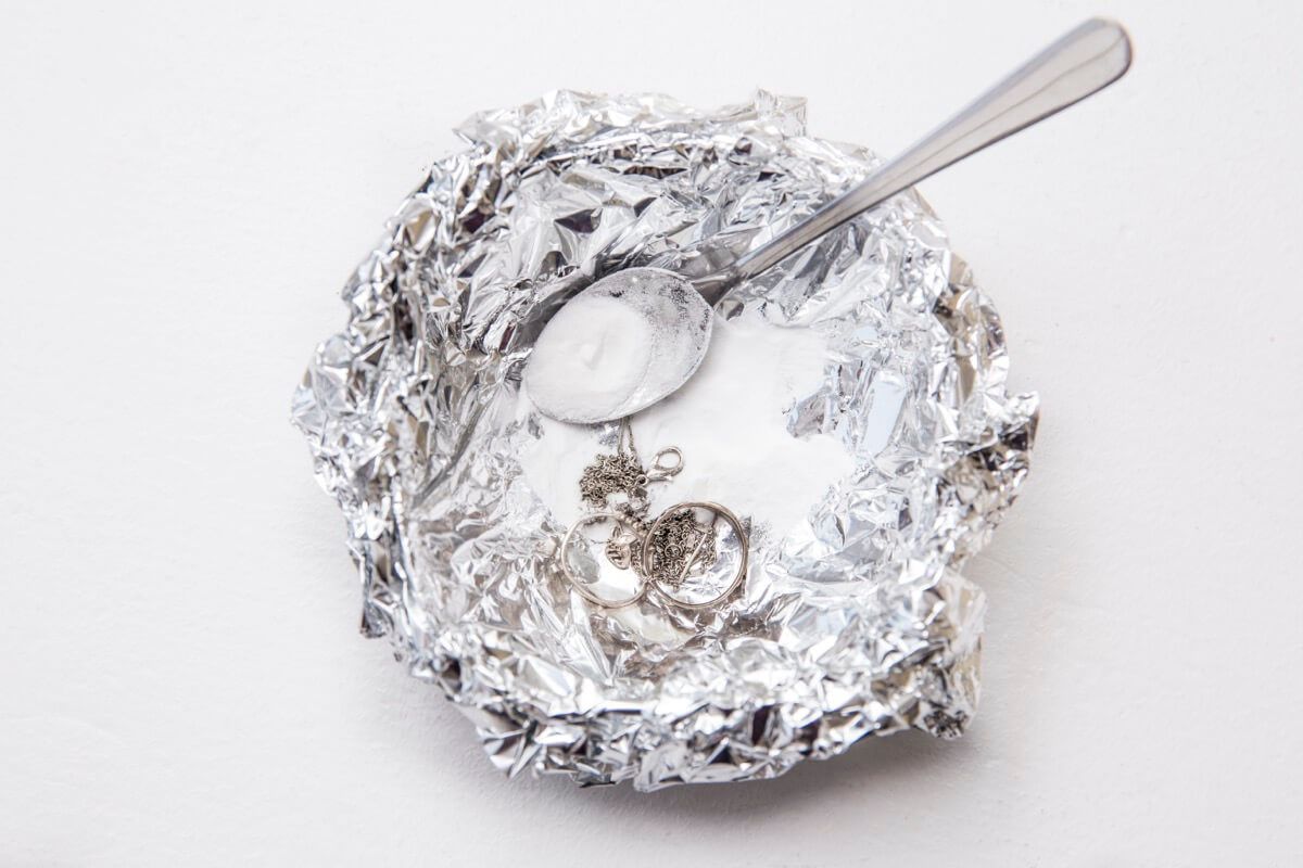 How to Store Silver Coins | Scottsdale Mint