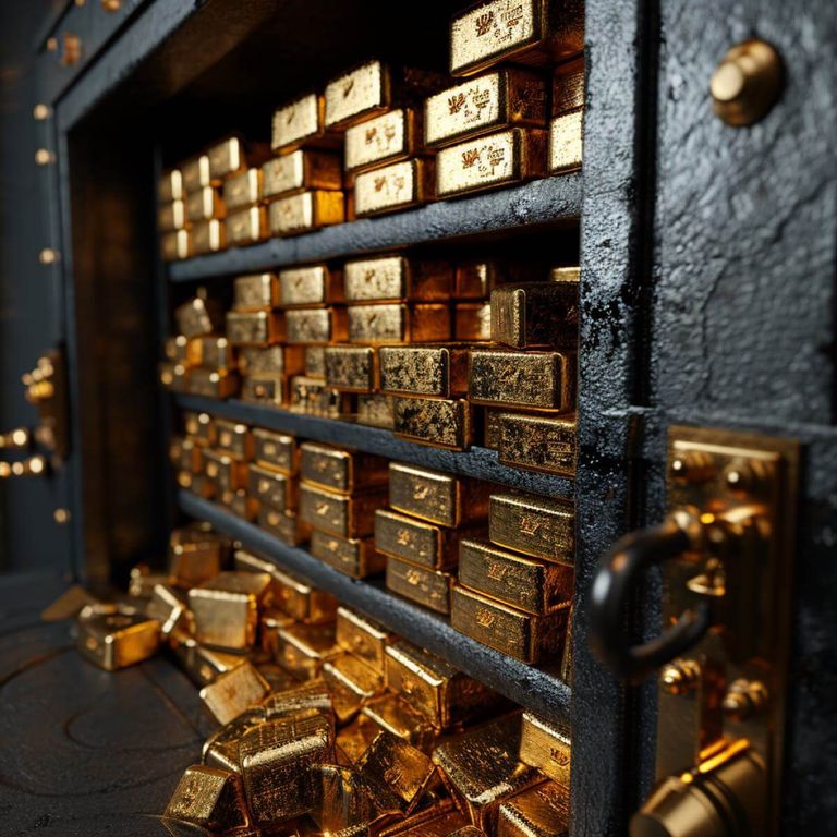 How to Store Silver Coins | Scottsdale Mint