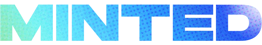 Alpha Strike Coins | First Strike Collector Series