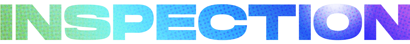 Alpha Strike Coins | First Strike Collector Series