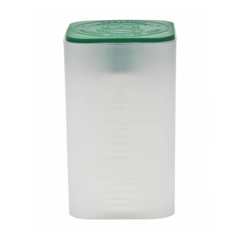1 oz Silver American Eagle Coin Tube (Gently Used) (empty)
