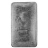 Scottsdale Prepper Silver 1 Gram Silver Bar | Scottsdale Mint