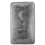 Scottsdale Prepper Silver 1 Gram Silver Bar | Scottsdale Mint