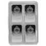 Scottsdale Prepper Silver 1 Gram Silver Bar | Scottsdale Mint