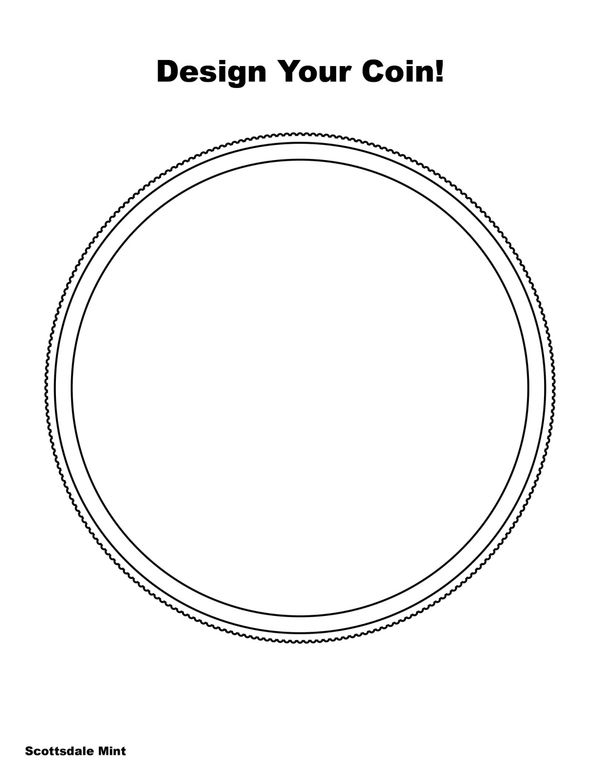 Kids & Precious Metals | Young Collector Guide