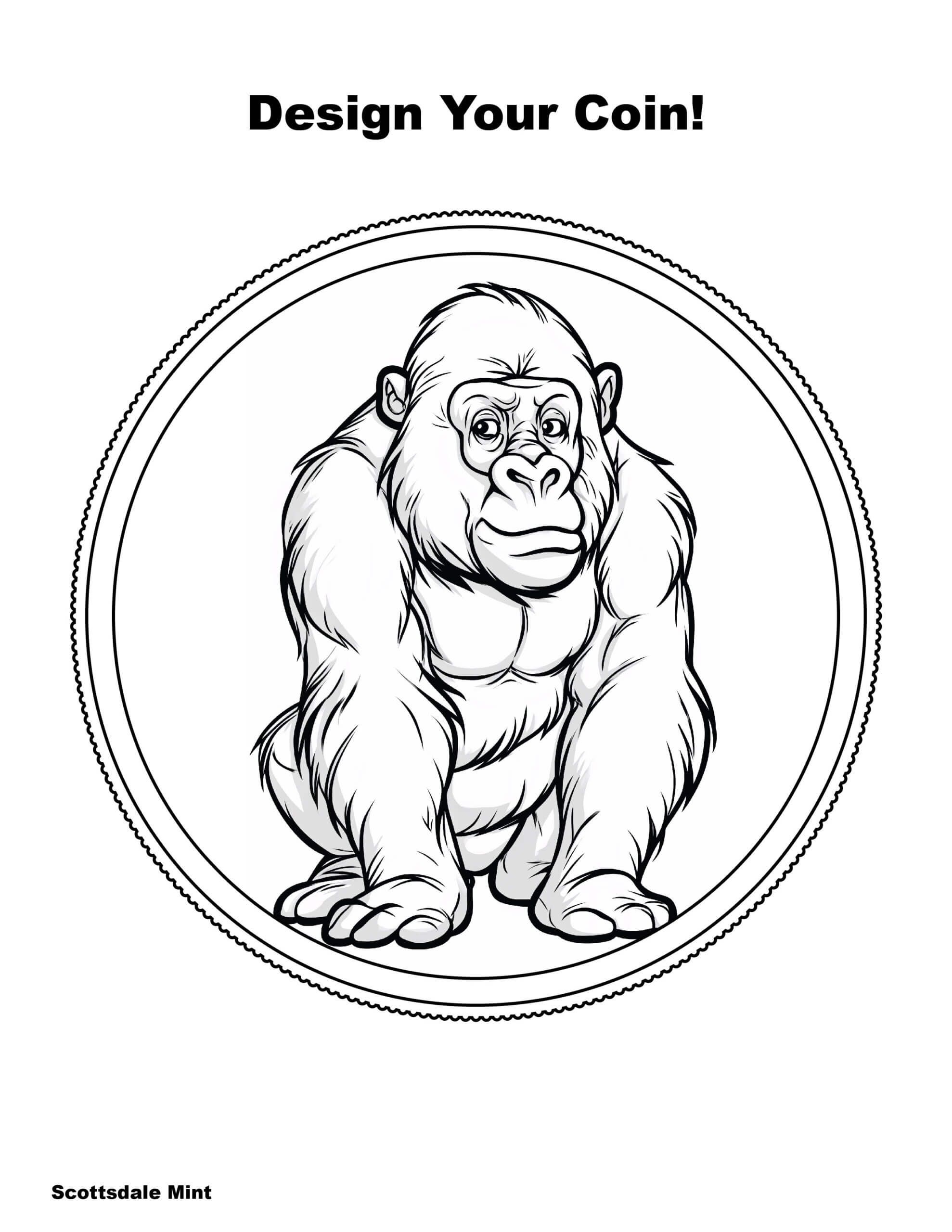 Kids & Precious Metals | Young Collector Guide