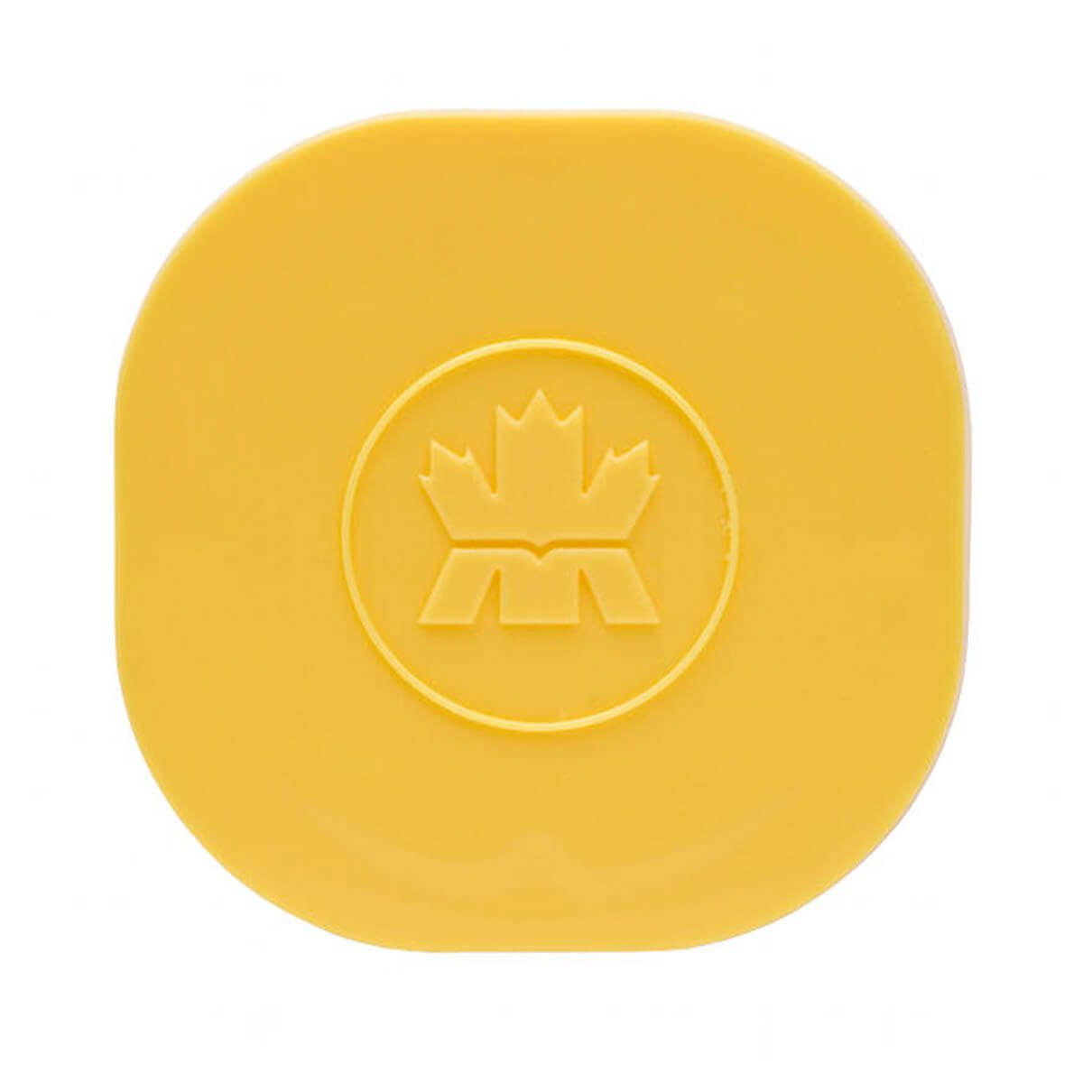 1 oz RCM Silver Maple Leaf Coin Tubes (Gently Used) (Empty ...