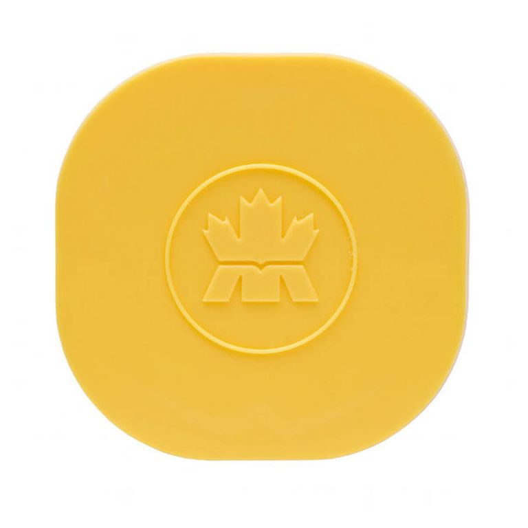 1 oz RCM Silver Maple Leaf Coin Tubes (Gently Used) (Empty ...