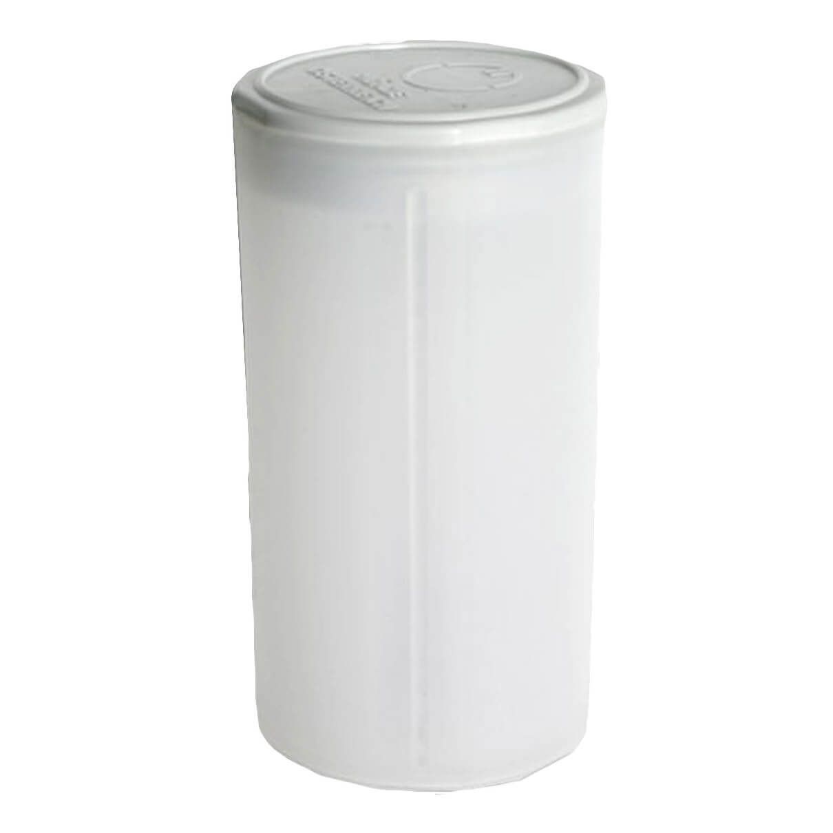 1 oz Silver Austrian Philharmonic Coin Tubes (Gently Used) (empty ...