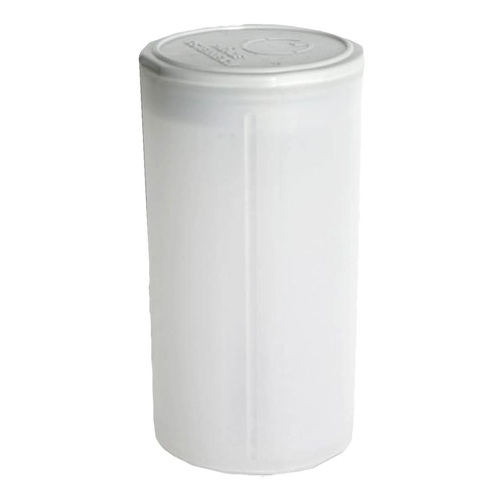 1 oz Silver Austrian Philharmonic Coin Tubes (Gently Used) (empty)