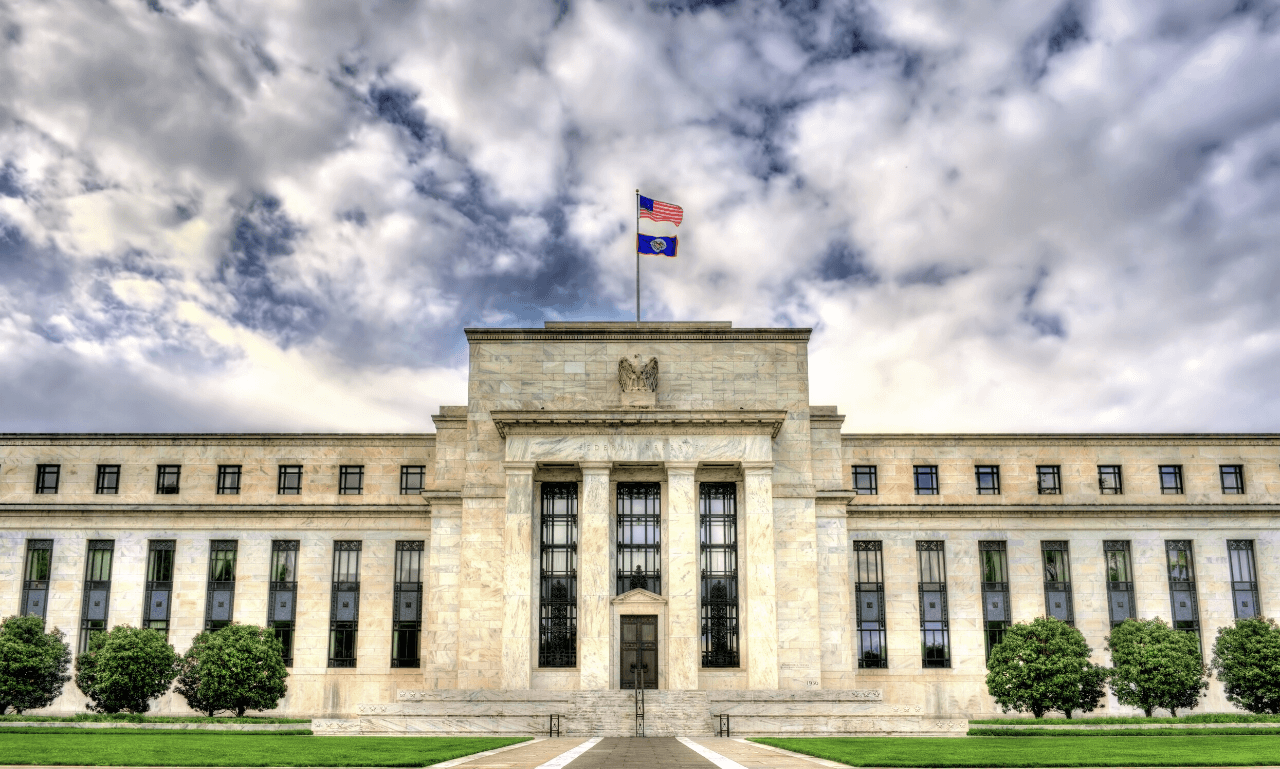 Who Owns the Federal Reserve? 2025 Update