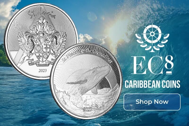 Valentine's Day Bullion: Shop Pure Silver Gifts of Love & Romance