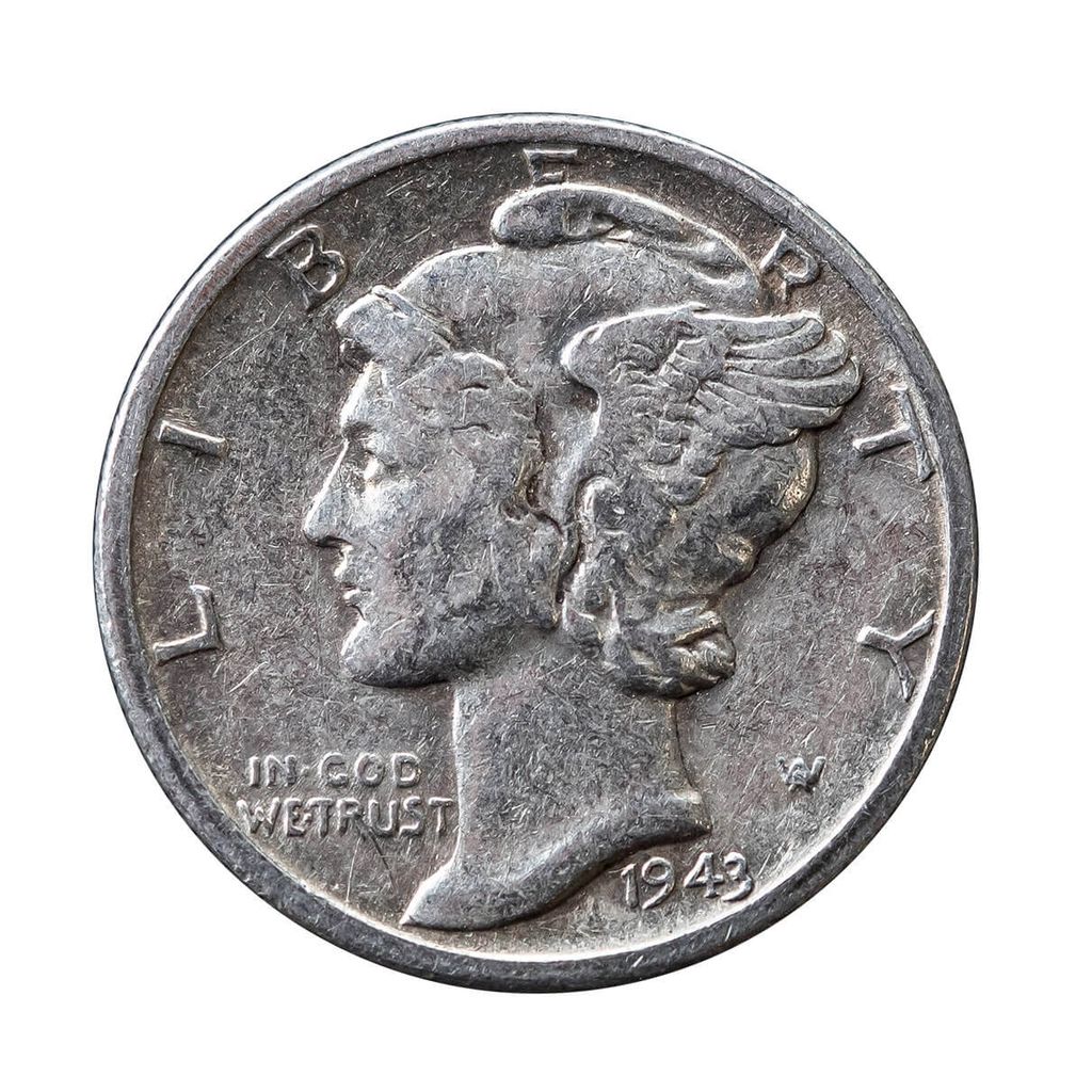 Government Mint Coins | Scottsdale Mint