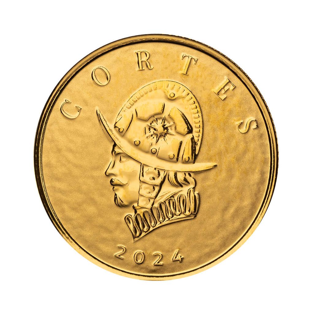 Commanders Archives | Scottsdale Mint