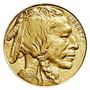 US Mint | Legal Tender Coins