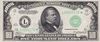 The History of the U.S. Dollar | Scottsdale Mint