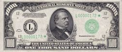 The History of the U.S. Dollar | Scottsdale Mint