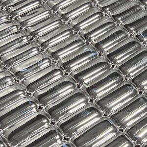 How is Silver Made? | Scottsdale Mint