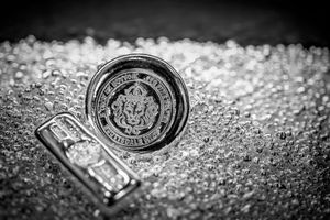 How is Silver Made? | Scottsdale Mint