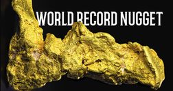 How a U.S. Gold Revaluation Could Trigger a Global Metals Boom