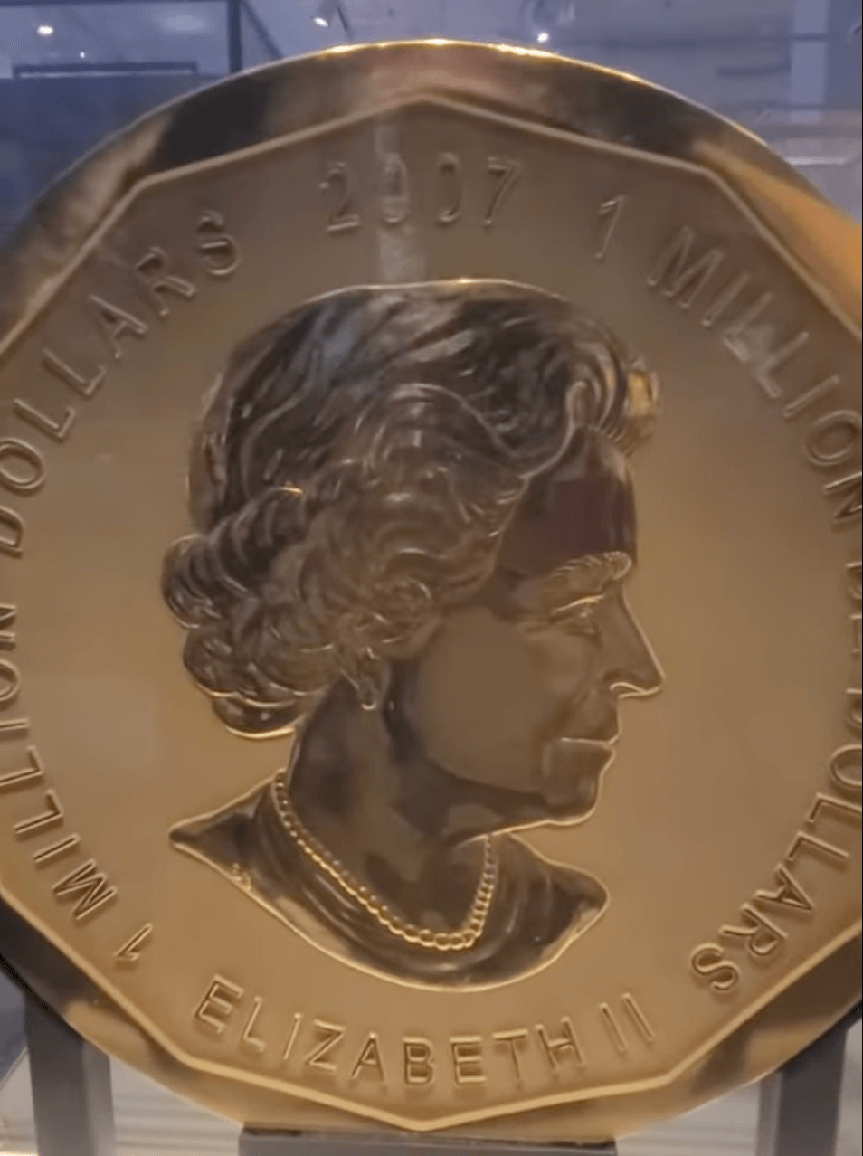 The 17 Rarest Coins in the World | Scottsdale Mint