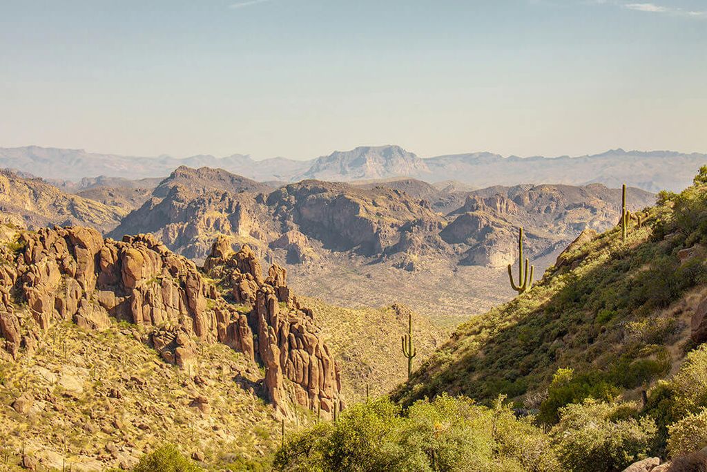 The Boot of Cortez: Giant Sonoran Gold Nugget | Scottsdale Mint
