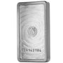 Buy 10 oz Silver Bar | Scottsdale Stacker®