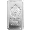 Buy 10 oz Silver Bar | Scottsdale Stacker®