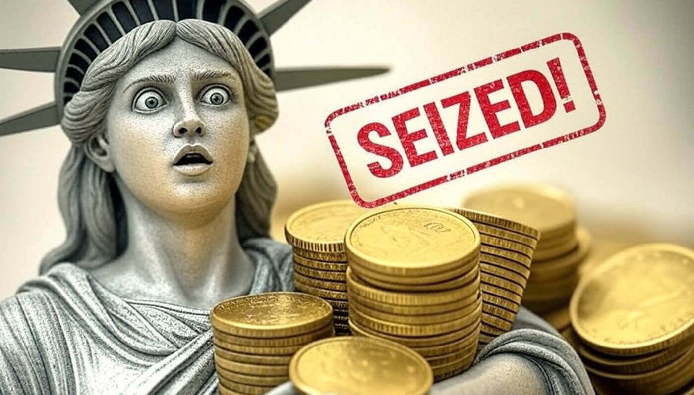 15 Controversies in Bullion, Minting and Coins | Scottsdale Mint