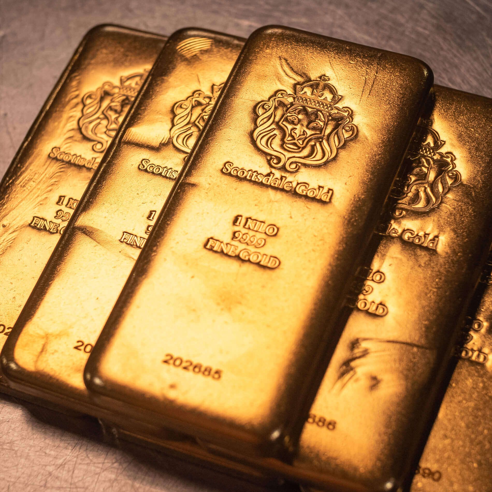 CBDC Explained: What is a Central Bank Digital Currency? (Complete 2025 ...