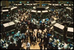 The Hunt Brothers: How Two Billionaires Broke the Silver Market ...