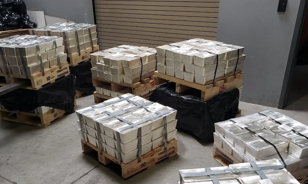 Silver Stacking for Beginners | Scottsdale Mint