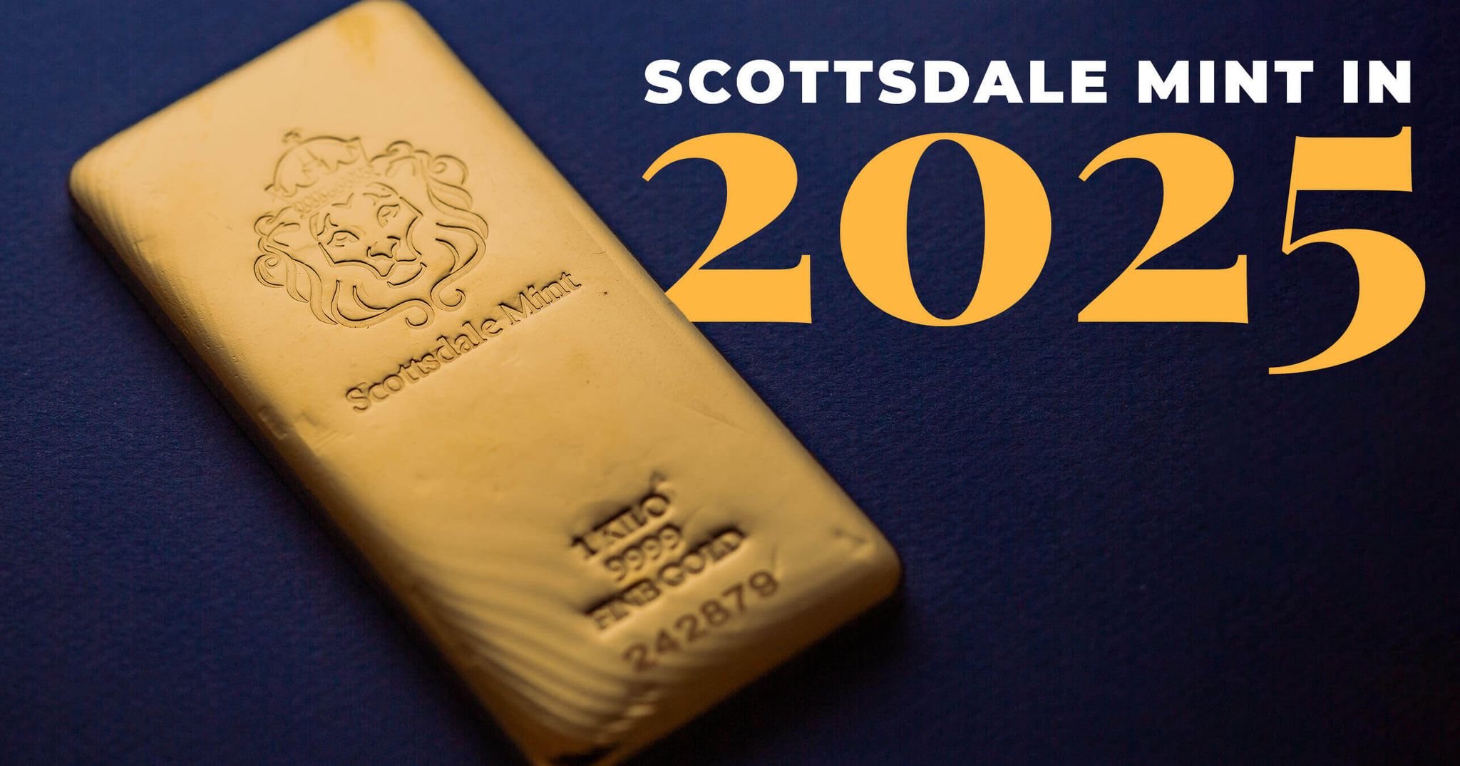 Goodbye Penny: Trump Orders End to US Coin Production in 2025