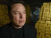Elon Musk and Rand Paul Fuel Fort Knox Gold Audit Speculation