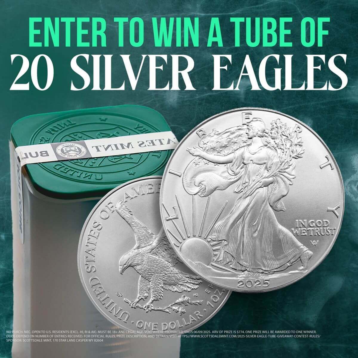 The Hunt Brothers: How Two Billionaires Broke the Silver Market ...